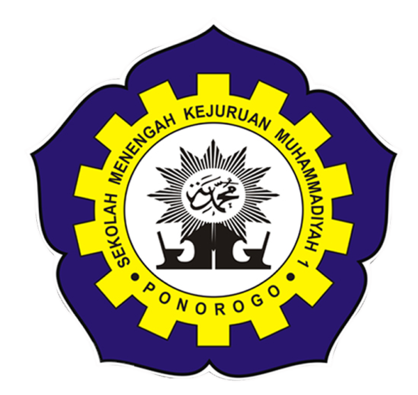 SMK MUHAMMADIYAH 1 PONOROGO